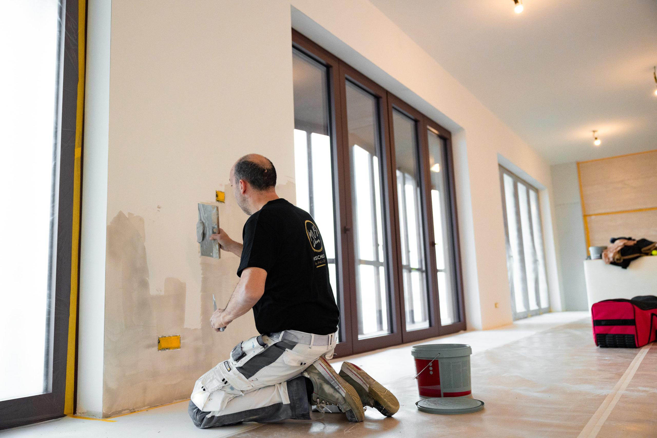 MVS Decor - Succesverhaal | Stigo Digital Agency